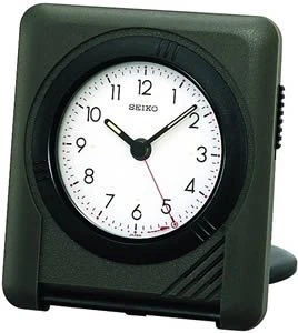 SCP-768 | Wiki Fundação SCP | Fandom