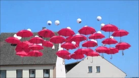 SCP-803 | Wiki Fundação SCP | Fandom