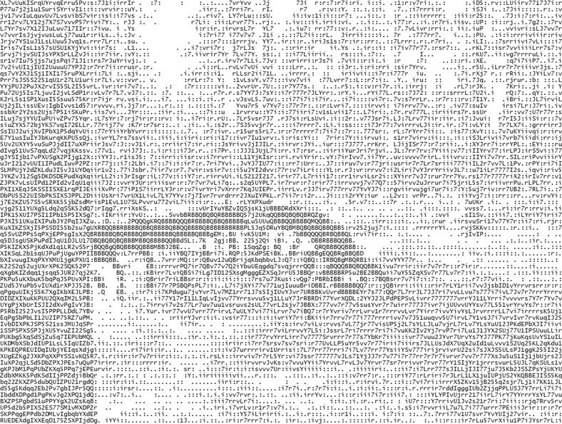 SCP-049-PT | Wiki Fundação SCP | Fandom