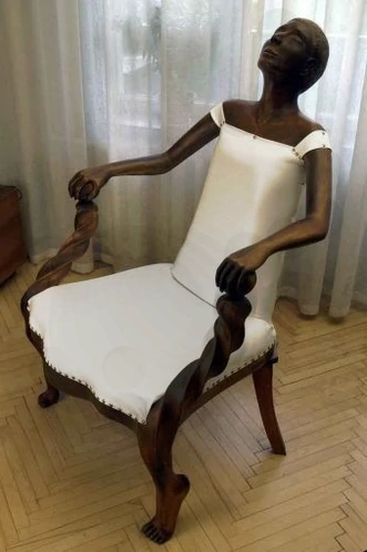 SCP-1609 | Wiki Fundação SCP | Fandom