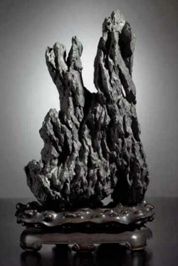 SCP-1814 | Wiki Fundação SCP | Fandom