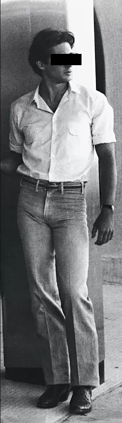 SCP-1914 | Wiki Fundação SCP | Fandom