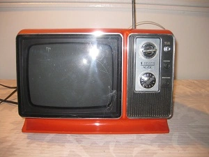 SCP-1970 | Wiki Fundação SCP | Fandom