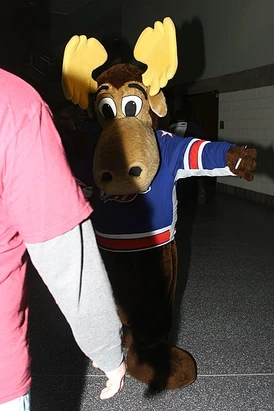 SCP-949 | Wiki Fundação SCP | Fandom