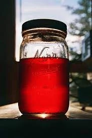 SCP-853 | Wiki Fundação SCP | Fandom