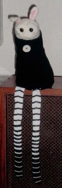 SCP-1926-V | Wiki Fundação SCP | Fandom