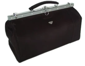 SCP-1109 | Wiki Fundação SCP | Fandom