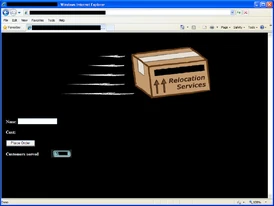 SCP-1243 | Wiki Fundação SCP | Fandom