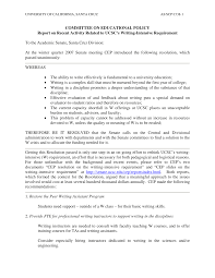 SCP-1538 | Wiki Fundação SCP | Fandom