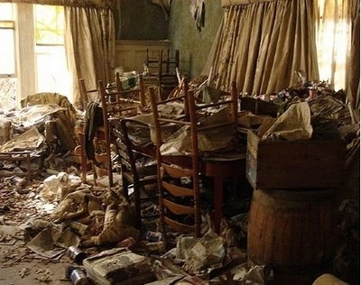 SCP-1742 | Wiki Fundação SCP | Fandom