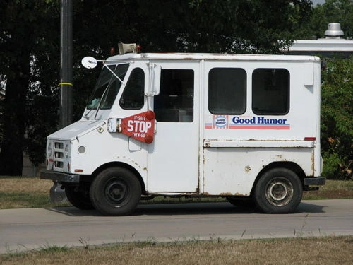 SCP-1386 | Wiki Fundação SCP | Fandom