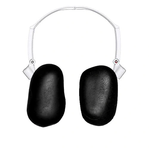 SCP-1090 | Wiki Fundação SCP | Fandom