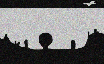 SCP-1613 | Wiki Fundação SCP | Fandom