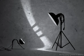 SCP-1619 | Wiki Fundação SCP | Fandom