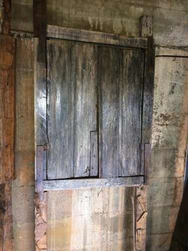 SCP-982 | Wiki Fundação SCP | Fandom