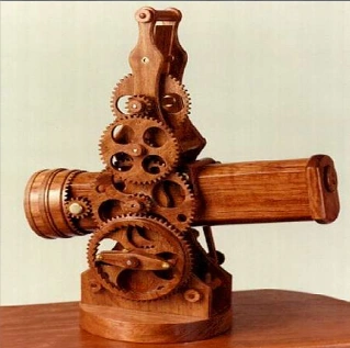 SCP-1408 | Wiki Fundação SCP | Fandom