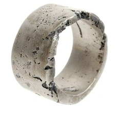 SCP-1385 | Wiki Fundação SCP | Fandom