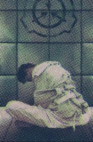 SCP-1504 | Wiki Fundação SCP | Fandom