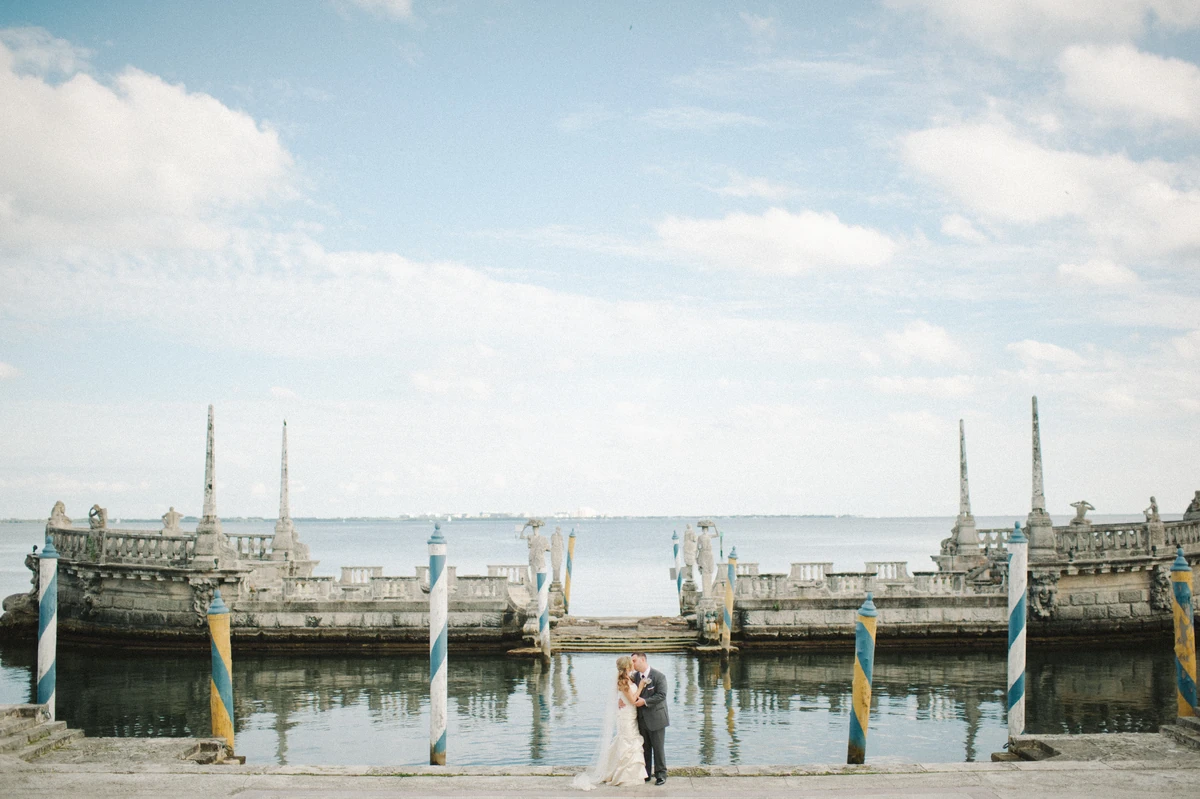 SCP-480 | Wiki Fundação SCP | Fandom