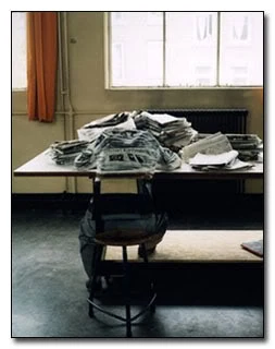 SCP-710 | Wiki Fundação SCP | Fandom