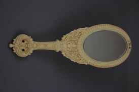 SCP-884 | Wiki Fundação SCP | Fandom