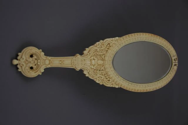 SCP-884 | Wiki Fundação SCP | Fandom