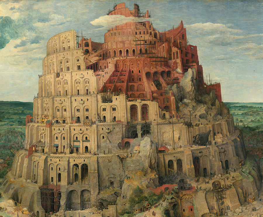 SCP-1643 | Wiki Fundação SCP | Fandom