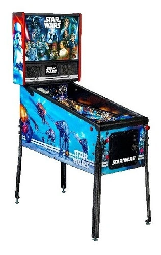 SCP-1825 | Wiki Fundação SCP | Fandom