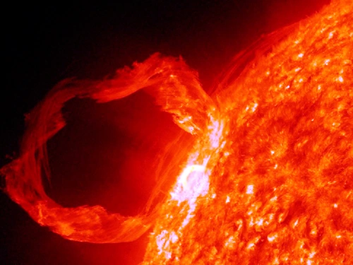 SCP-1682 | Wiki Fundação SCP | Fandom