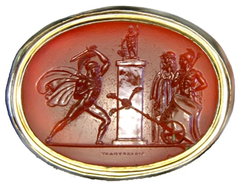 SCP-1880 | Wiki Fundação SCP | Fandom