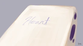 SCP-502 | Wiki Fundação SCP | Fandom