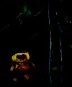 SCP-1341 | Wiki Fundação SCP | Fandom