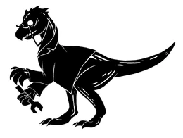 SCP-317 | Wiki Fundação SCP | Fandom