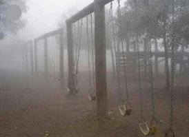 SCP-898 | Wiki Fundação SCP | Fandom