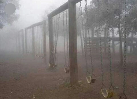 SCP-898 | Wiki Fundação SCP | Fandom