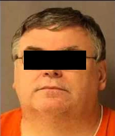 SCP-1119 | Wiki Fundação SCP | Fandom