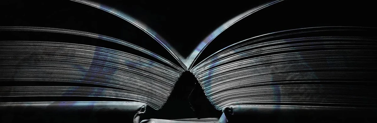 SCP-1161 | Wiki Fundação SCP | Fandom