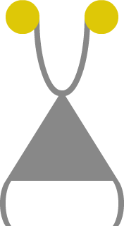 SCP-1216 | Wiki Fundação SCP | Fandom