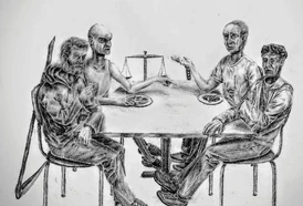 SCP-1295 | Wiki Fundação SCP | Fandom