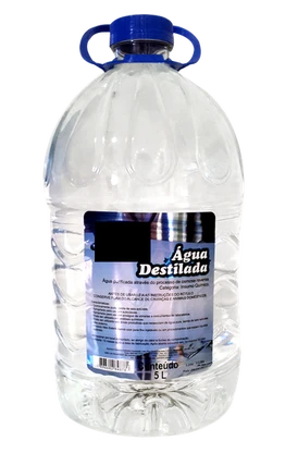 SCP-1416 | Wiki Fundação SCP | Fandom