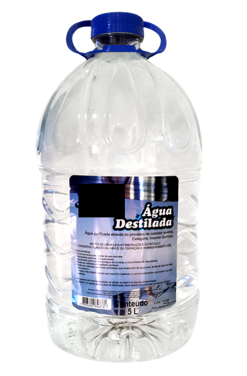 SCP-1416 | Wiki Fundação SCP | Fandom