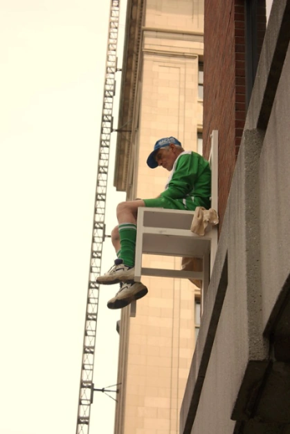 SCP-1996 | Wiki Fundação SCP | Fandom