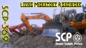 SCP-369 | Wiki Fundação SCP | Fandom