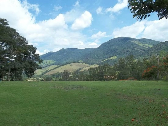 SCP-1044 | Wiki Fundação SCP | Fandom