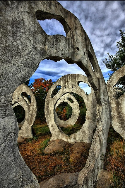 SCP-1391 | Wiki Fundação SCP | Fandom