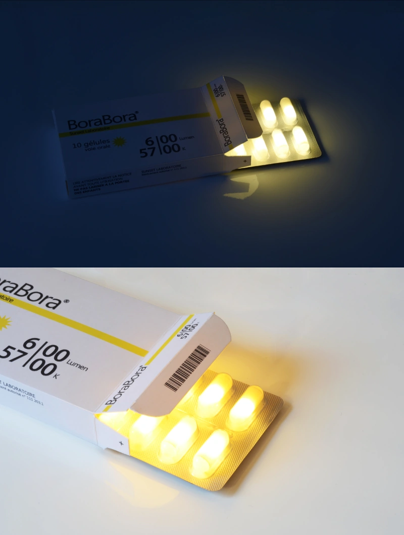 SCP-2022 | Wiki Fundação SCP | Fandom