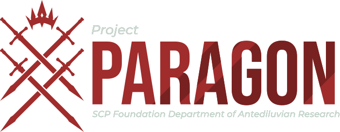 SCP-4812 | Fundação SCP Wiki | Fandom