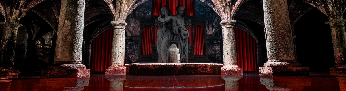 SCP-6765 | Fundação SCP Wiki | Fandom