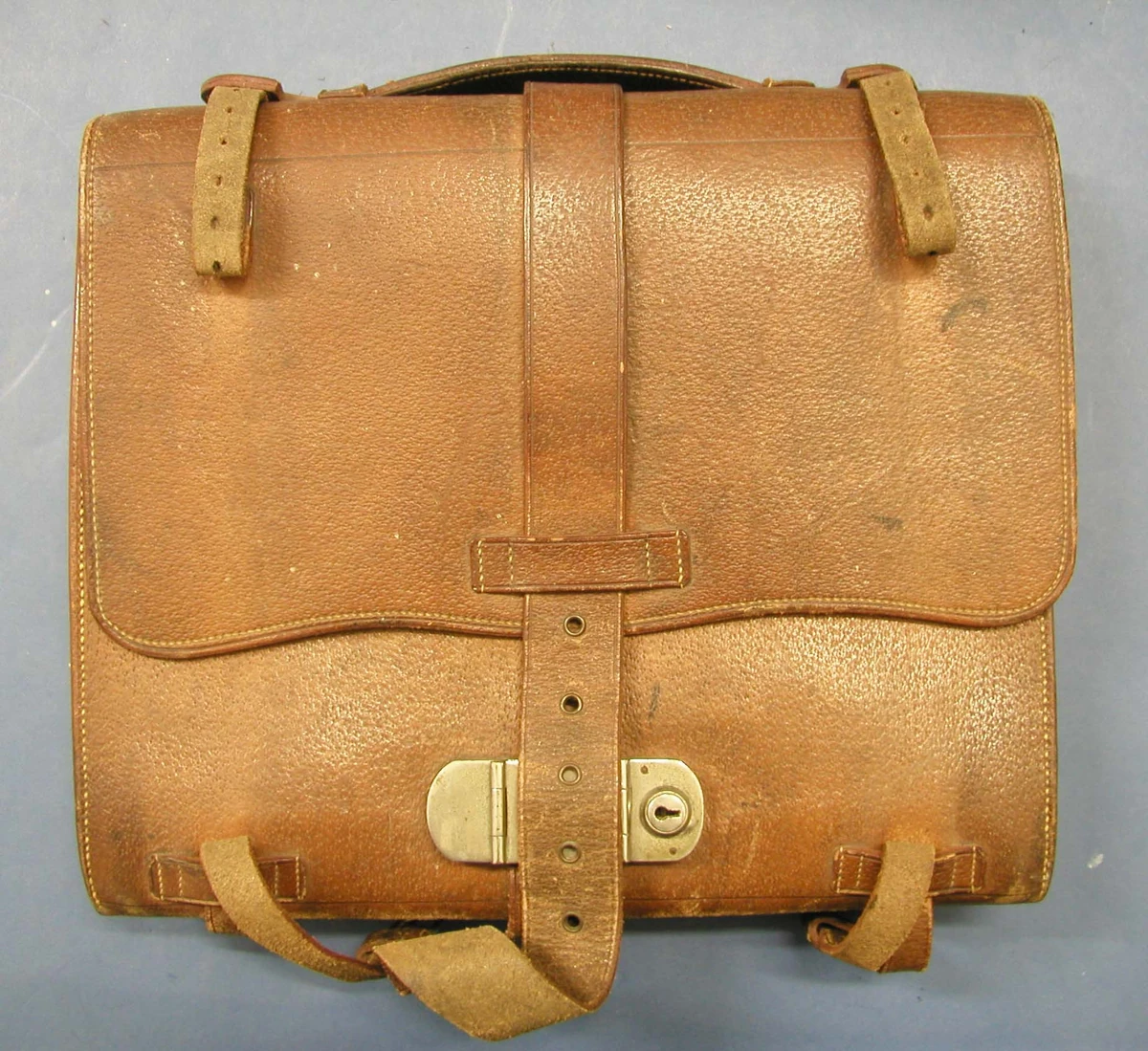 SCP-101 | Fundação SCP Wiki | Fandom