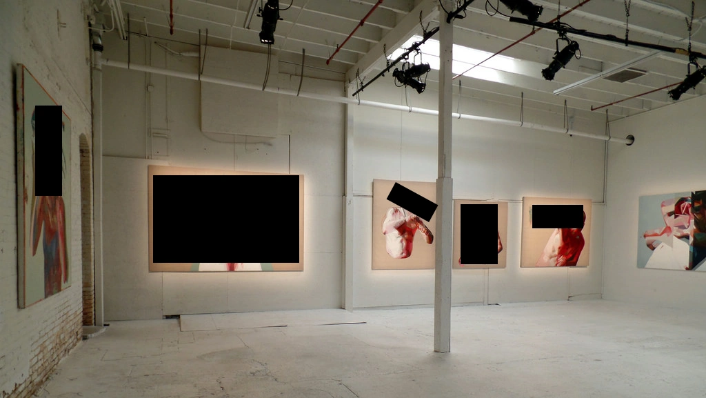 SCP-4149 | Fundação SCP Wiki | Fandom